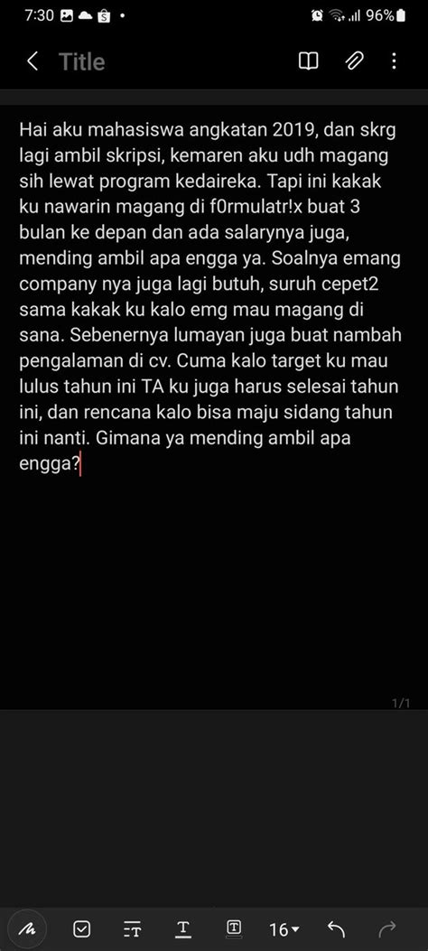 KIRIM MENFESS BACA DULU DI Magnitvde On Twitter Work Minta