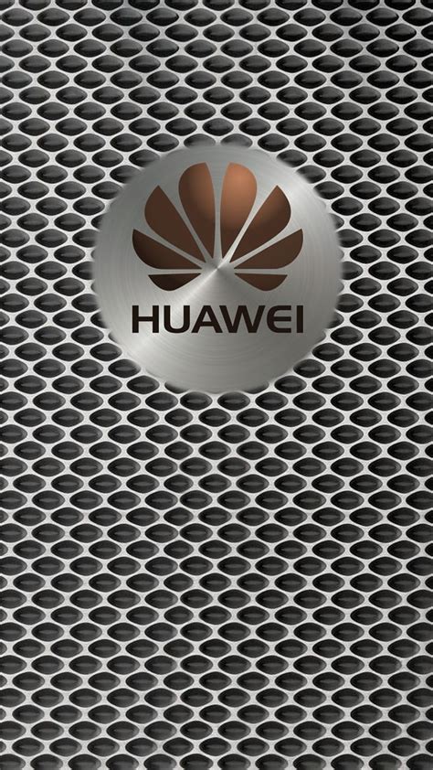 Huawei Stainless Huawei Stainless Hd Phone Wallpaper Peakpx