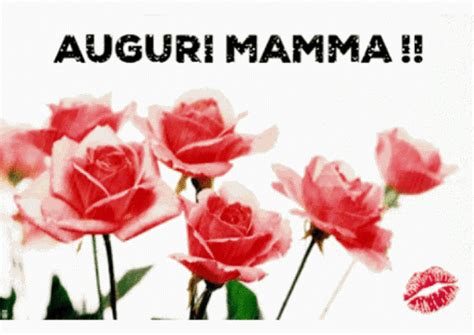 Buona Festa della Mamma 2023 le IMMAGINI più belle per gli auguri su