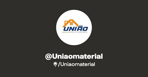 Uniaomaterial Linktree