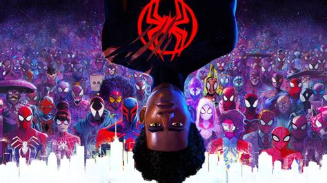 Sony Announces Spider Man Spin Off Movies Releasing In