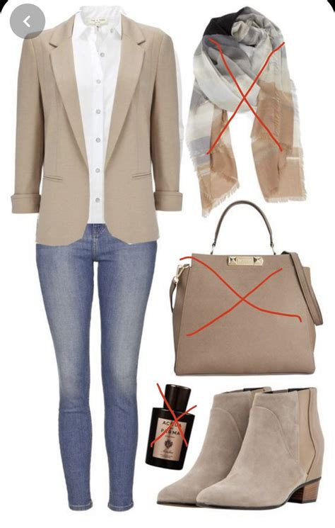 Pin By Glenda Agnor Brown On Stitch Fix My Pics Fashion Stitch Fix