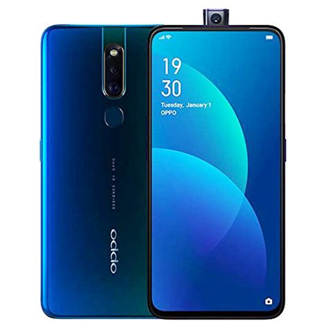 Oppo F Pro Price Bangladesh