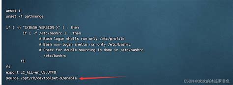 linux安装maven linux离线安装maven csdn博客