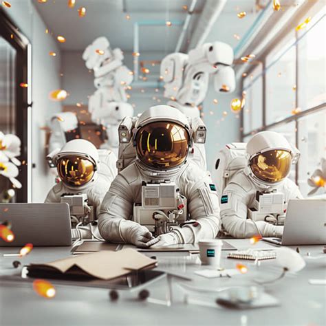 Exploratory Testing Flexible Agile And Indispensable