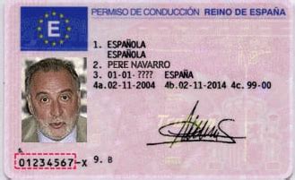 PASOS A SEGUIR PARA OBTENER EL CERTIFICADO ADR EN ESPAÑA