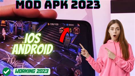 Legacy Of Discord Hack Mod Apk Legacy Of Discord Hack Legacy Of
