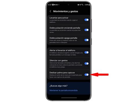 Formas De Capturar La Pantalla De Tu M Vil