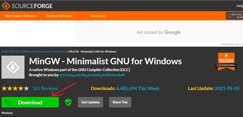 How To Run A C Program In VS Code Naukri Code 360