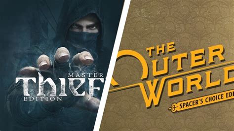 Epic Games in bu haftaki ücretsiz oyunları belli oldu CHIP Online