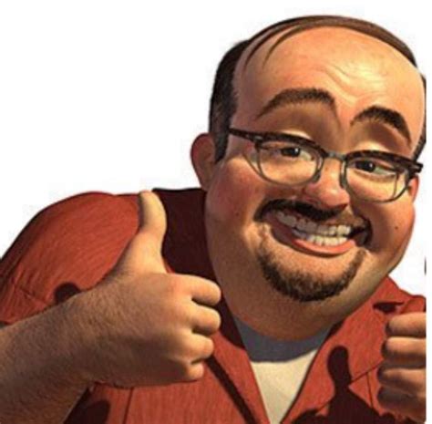 Bald Man With Glasses Cartoon Character Cartoon Glasses Bald Guy Man Vector Background Vectors