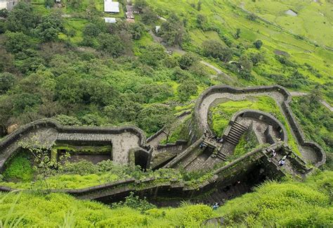 17 Fascinating Places To Visit In Pune ChaloGhumane
