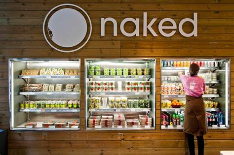 NAKED Paris Gare Paris Saint Lazare14 Cour De Rome L Europe