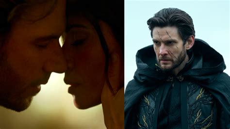 Un primo sguardo alle serie Netflix più attese di marzo 2023