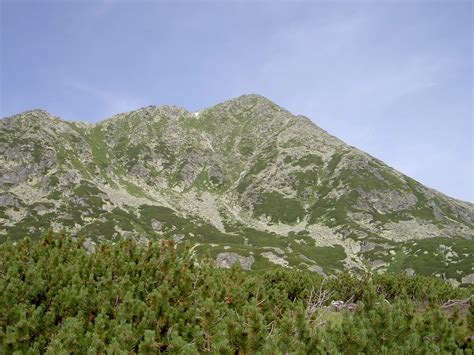 TOP 10 cele mai frumoase trasee montane turistice din România