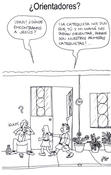 Homilía para el 5º domingo de Pascua 2014 El Puente