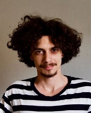 Bernardo Zannoni Livres Et Romans De L Auteur Aux Editions Table Ronde