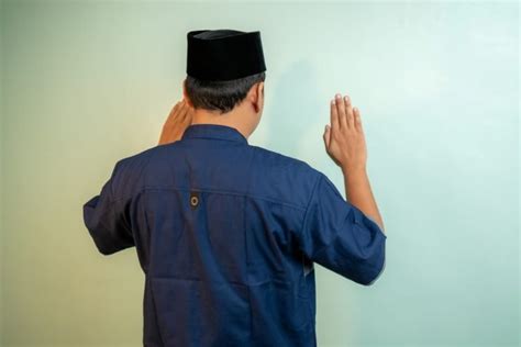 Bacaan Doa Setelah Sholat Dhuha Lengkap Dengan Zikir Pembuka Pintu