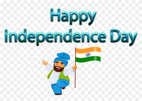 Happy Independence Day Png Transparent Png 1920x1200 3407885 PinPng