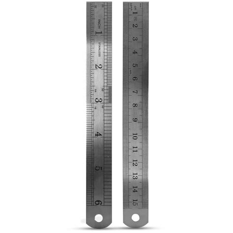 Zenni Printable Pd Ruler Printable Word Calendar
