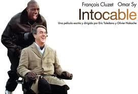 Alba s blog Ficha técnica de la película INTOCABLE