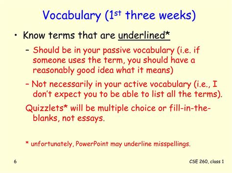 ppt cse 260 introduction to parallel computation powerpoint presentation id 4334174