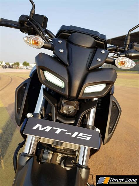 Yamaha Mt Launched In India Price Specs And Hot Sex Picture