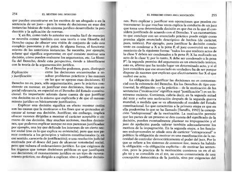 Atienza El sentido del Derecho Capítulo 9 CALAMEO Downloader