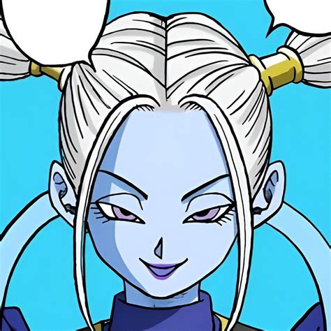 𝐌𝐚𝐫𝐜𝐚𝐫𝐢𝐭𝐚 𝐈𝐜𝐨𝐧 𝐃𝐁𝐒 Dragon ball Anime Dragon