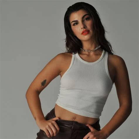 Vedo Tante Foto Di Ragazze Bellissime Non Per Forza Nude O Che