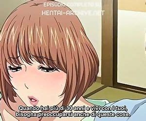 Hentai Latest Telegraph