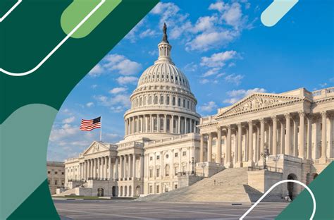 Cisco Meraki For Government