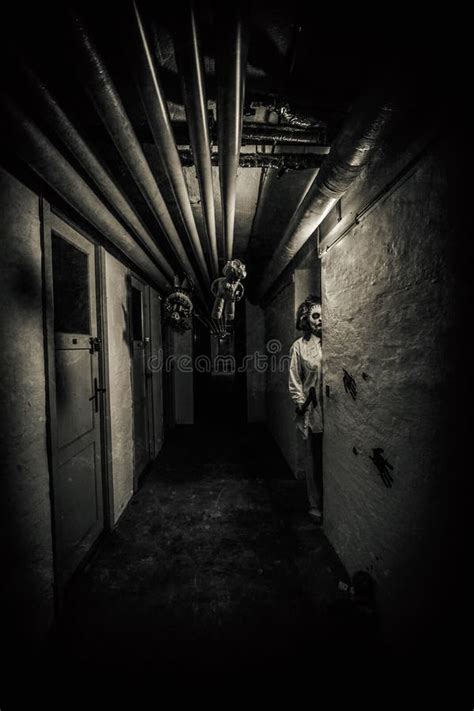 Actualizar 74 Imagem Fundo De Filme De Terror Br Thptnganamst Edu Vn