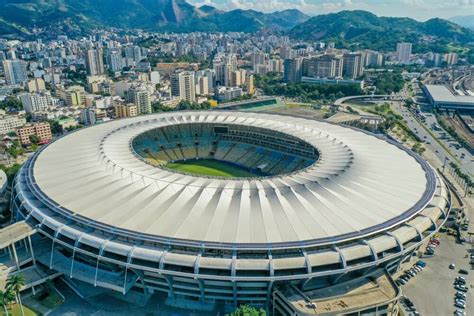 Bairros Do Rio De Janeiro Guia De Zonas Do Rj Portal Loft