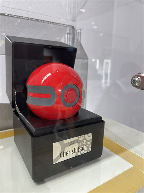 Nintendo Merch Central On Twitter Heres A First Look At The Upcoming