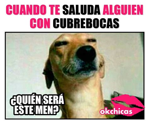 Tienes Que Eliminar Uno Siempre Memes