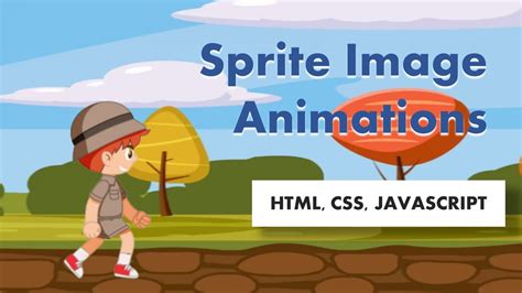 asmr programming creating sprite animations using html css hot sex picture