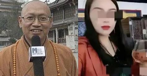 Người phụ nữ ngoại tình với sư trụ trì rồi tống tiền bị kết án tù