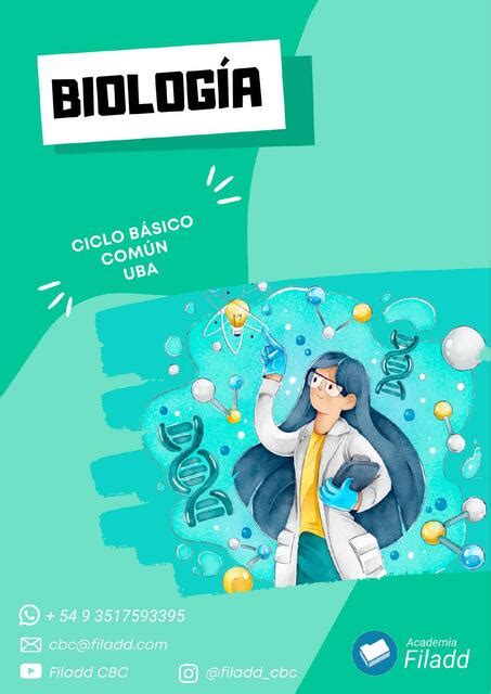 Biolog A Udocz