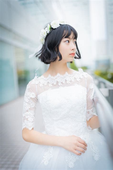 ベアトリーチェ長崎 on Twitter RT ksdd ikao 東京キッズコレクション 物販撮影 ゆうゆ yuuka