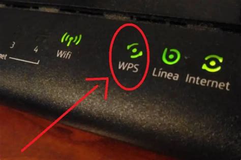 3 métodos legales para conectarse a una red WiFi sin contraseña