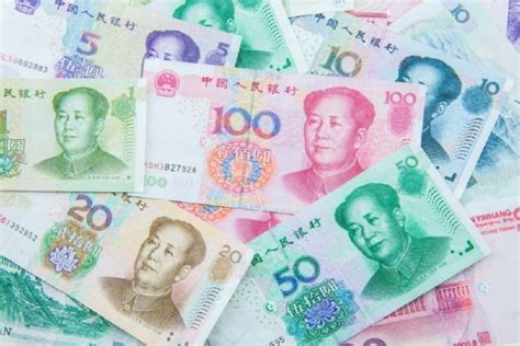 Convite Impacto dos investimentos chineses na América Latina Ecoa