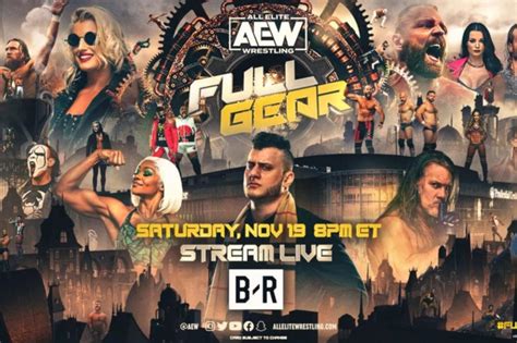 Samoa Joe Wins AEW TNT Title Vs Wardlow Powerhouse Hobbs At AEW Full