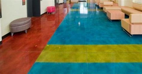 Ogden S Flooring Design Sandy Is Going Crazy Weblogs Pictures Library