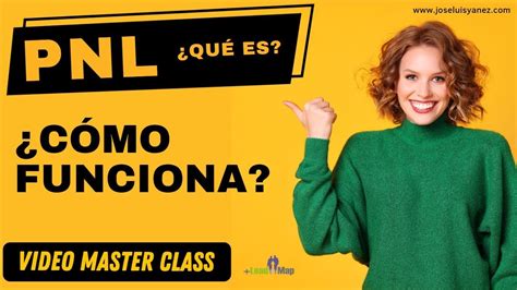 Qué es la PNL Descubre los Principios Fundamentales de la