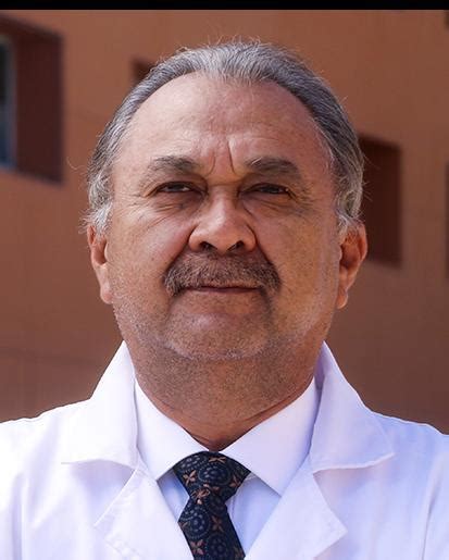 Dr Jos Regino Montoya Valdez Hospitales Angeles