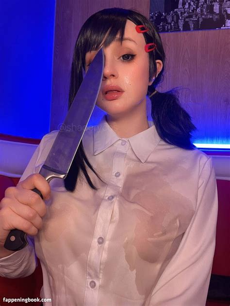 Shadory Shadory Nude Onlyfans Leaks The Fappening Photo