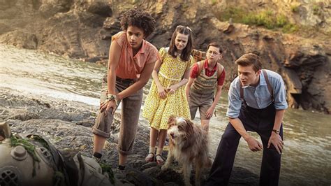 Bbc One London Schedules Sunday December