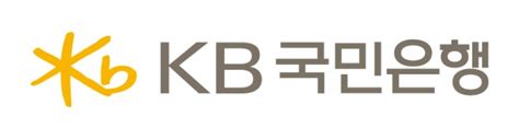 금융권도 빠르게 애자일에 빠진 4대 은행 The PR 더피알