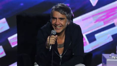 Alejandro Fernández en Viña 2023 Estas son sus 7 mejores canciones